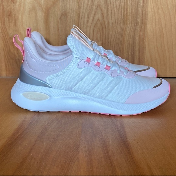 adidas | Shoes | New Womens 95 Adidas Puremotion Super Athletic Shoes ...